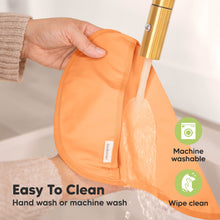 Waterproof Baby Bibs with Food Catcher for 6 to 36 Months – KeaBabies